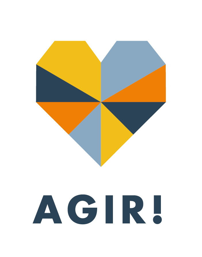 Noticias - Agir OVAR
